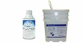 Commercial Air Fresheners | Facility Odor Control – JaniSource